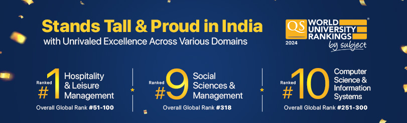 RUNGTA INSTITUTE OF TECHNOLOGY FORBESGANJ BIHAR